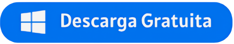 Descarga Edición Gratuita - Progan Software Ganadero