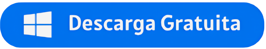 Descarga Edición Gratuita - Progan Software Ganadero