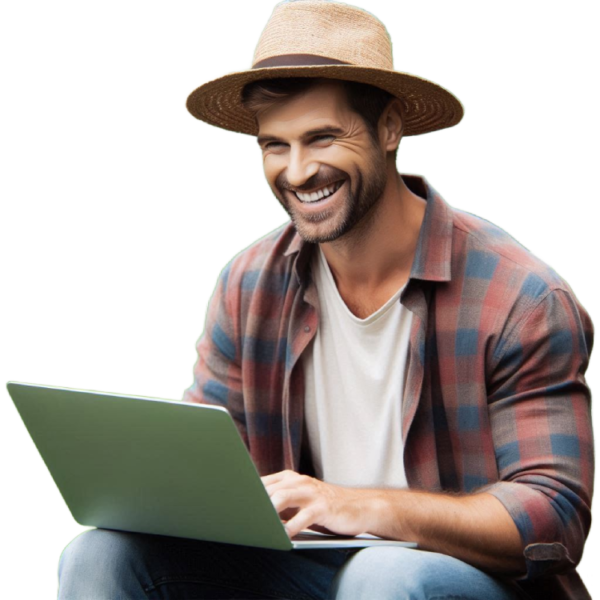 Módulo Importación Excel - Progan Software Ganadero